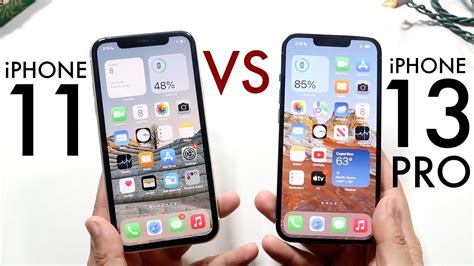 Iphone Vs Iphone Comparison Suzie Lipscomb