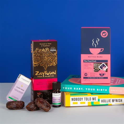 Is Raspberry Leaf Tea Safe To Drink With Gestational Diabetes Hottea Mama