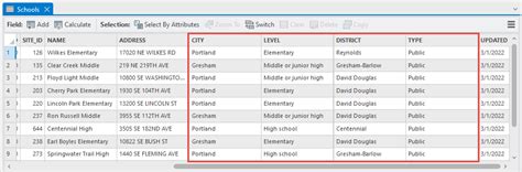 Problem Coded Value Domain Descriptions Are Not Included When