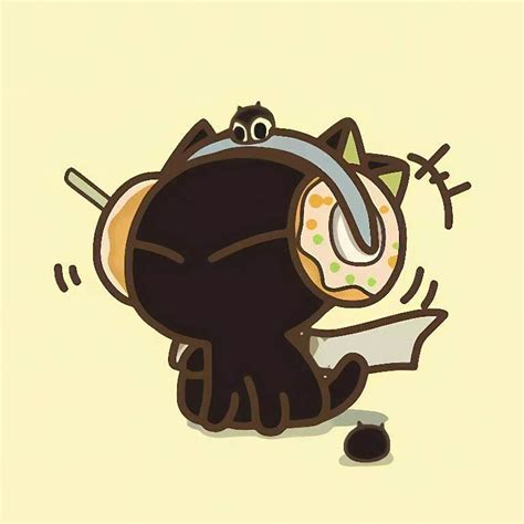 Test01 老丁的自我修养