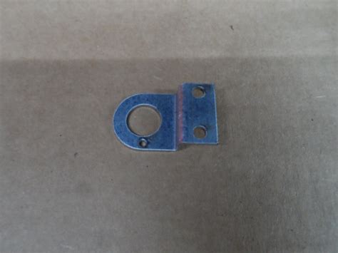 Bracket Potentiometer Updown Pot Gb1027 Ice Parts Store