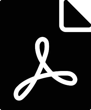 File Vector Design File Vector Vector Design File PNG And Vector With Transparent Background