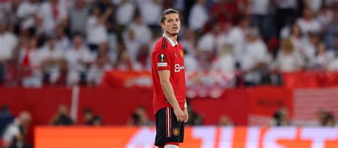 Marcel Sabitzer close to Borussia Dortmund switch after Manchester ...