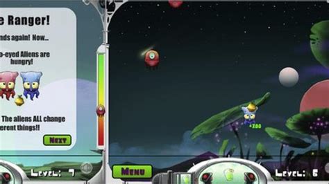 Research At Create Nyu Steinhardt