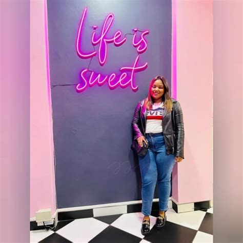Jade Jacobs (@jadejacobs97) on Threads