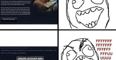 Highest High Lowest Low Swtor