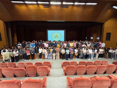 Parth Shukla On Linkedin Learningjourney Knowledgesharing