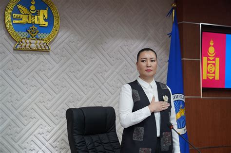 Баянгол ИТХ БАЯНГОЛ ДҮҮРГИЙН ИРГЭДИЙН ТӨЛӨӨЛӨГЧИД ОНЫ ОТГОН ХУРЛАА ХИЙЛЭЭ