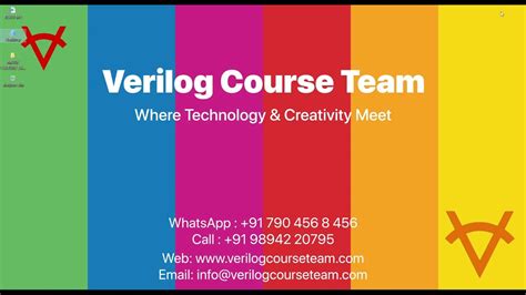 Open Source Code Image Feature Extraction Using Verilog Hdl With Matlab