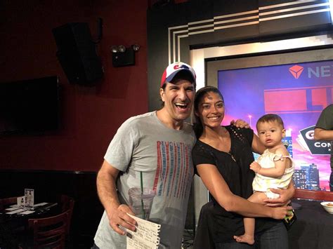 Gary Gulman