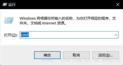 （上）idea前期准备之idea、mysql、tomcat下载加配置留言板tomcat和mysql和idea和html Csdn博客