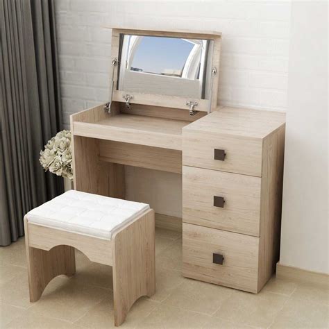 Азбука мебели туалетный столик 80 фото