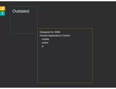 intro to api security with oauth 2 0 ppt