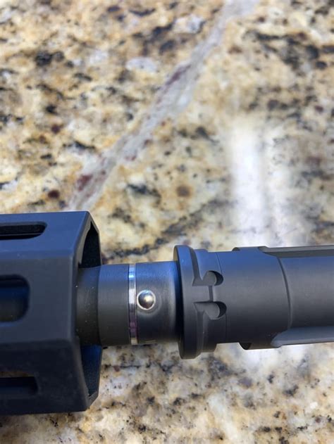 Anyone Ever Bought The Bufferless Bcg System