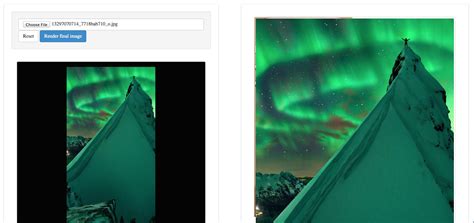 Jquery Css Chaining Background Image And Z Index Stack Overflow