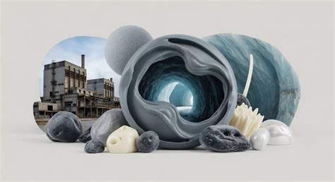 What Is The Difference Between Primary And Secondary Microplastics → Learn