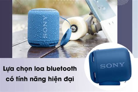 Loa Bluetooth N I A Nh T B N Lo I N O T T S N Ph M Ch T L Ng Nh T C Ng Ty C Ph N M