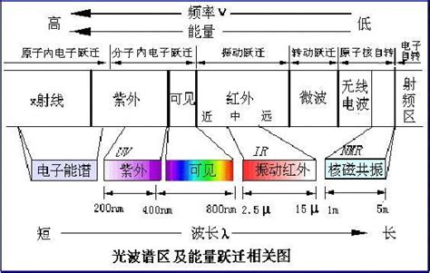 红外光谱实验讲义 新 Word文档在线阅读与下载 免费文档