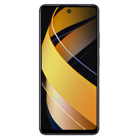 Infinix Smart 8 128gb Tienda Virtual