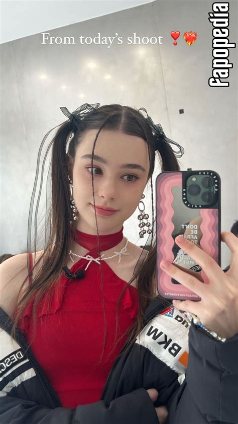 Dasha Taran Nude Leaks Photo 4864116 Fapopedia