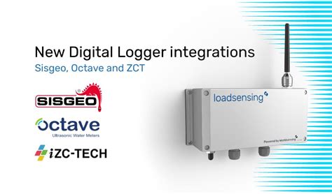 Worldsensing On Linkedin Zct Remotemonitoring Connectivity