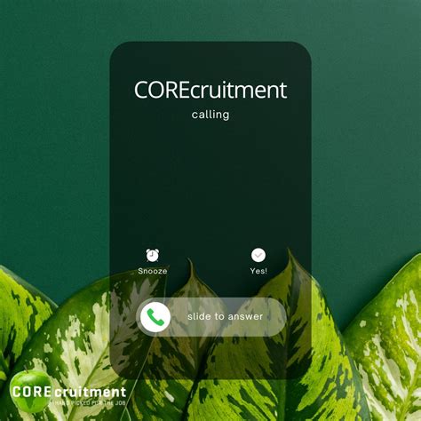 Marlene Arlow Is Hiring Catering Operations Manager Salary £40000 £45000 Location