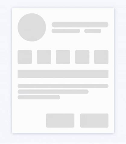 Github Tinas Vue Skelett Skeleton View Builder