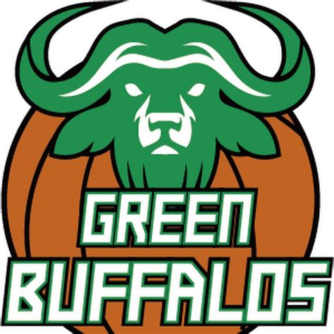 Green Buffaloes Youtube