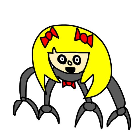 Seggie Fnatlr Yoann4d Wiki Fandom