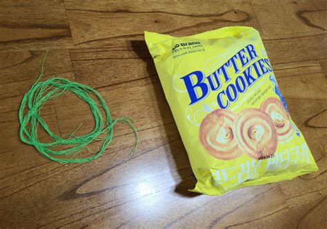 아이와 뭐하지 엄마표 집콕놀이 과자따먹기게임 네이버 블로그