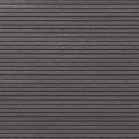 Bm Architectural Argent Composite Slatted Cladding Board Ims