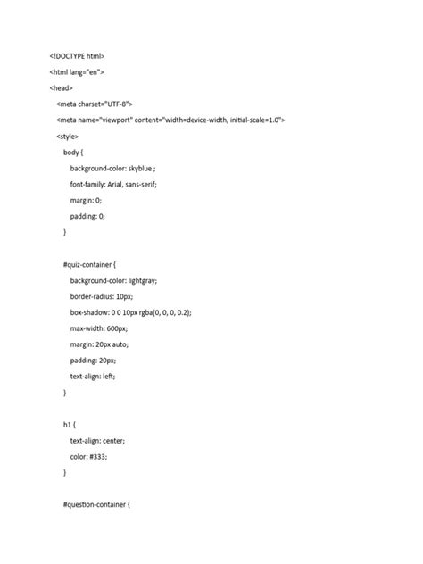 Dtp Multiple Choice Questions Pdf