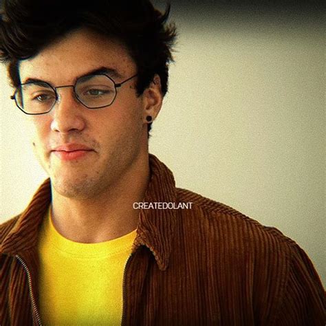 The Other Triplet A Nolan Dolan Fanfic Lucid Dreams Wattpad