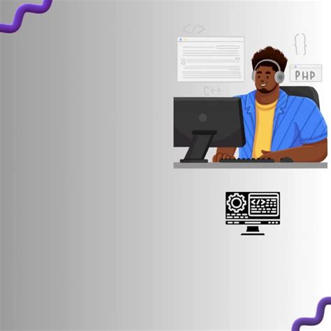 Deep Ghinaiya On Linkedin Codingtips Programmingtips