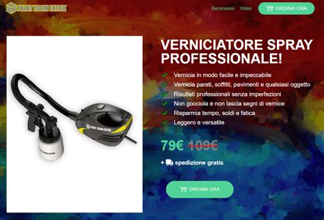 Paint Zoom Extra At Sandra Galvez Blog