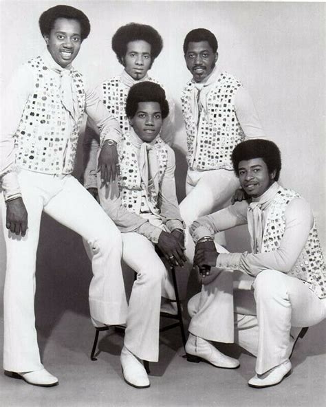 The Temptations Motown Photos And Premium High Res Pictures Artofit