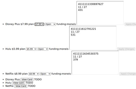 [devember 2021] what to watchlist dev zone level1techs forums