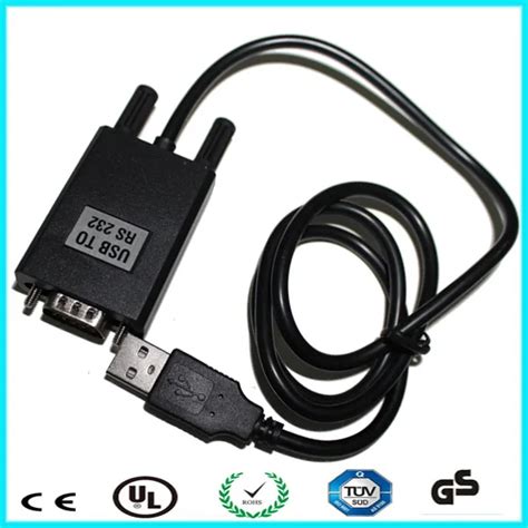 Serial Port Usb Printer Converter Free Software And Shareware Artsfilecloud