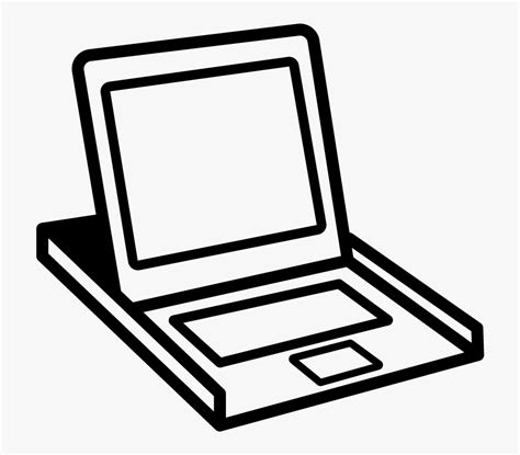 Kvm Console Icon Png Free Transparent Clipart ClipartKey
