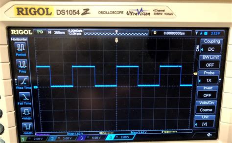 Super Custom Pwm Fpga