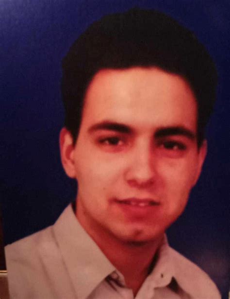 Basil Daniel Ghattas 2023 Ridley Funeral Home