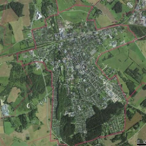 Stream Rakvere Valija Meelespea 2017 By Jaanus Nurmoja Listen Online For Free On Soundcloud