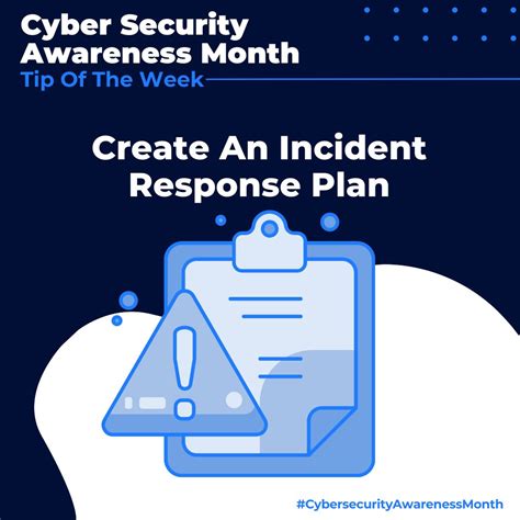 When A Cyber Attack Occurs Reaction Time Matters Tech Advisors Inc