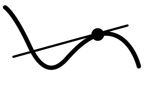 30 Numpyro Model To Meaning