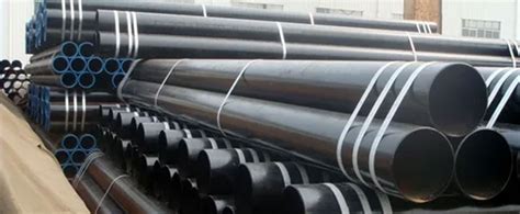 API L X Pipe Manufacturer Supplier In Mumbai India