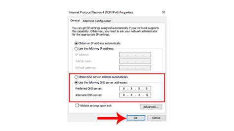 how to fix chatgpt failed to get service status error