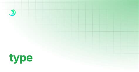 Type Boxlang A Modern Dynamic Jvm Language