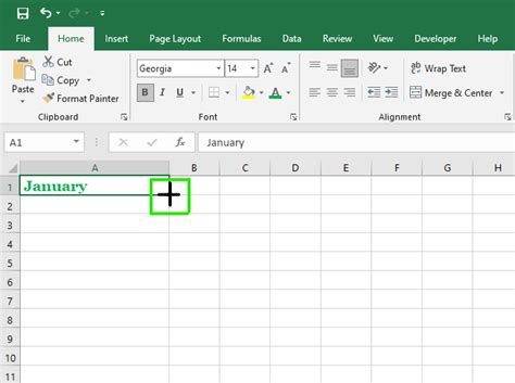 Как создать диаграмму торнадо в Excel
