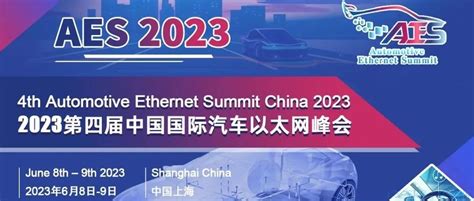 深入解刨星链starlink二代终端，分析元器件评估制造成本 Cn Sec 中文网