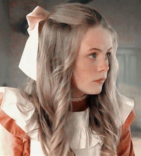 Ruby Gillis Wiki Anne With An E Oficial Brasil Amino